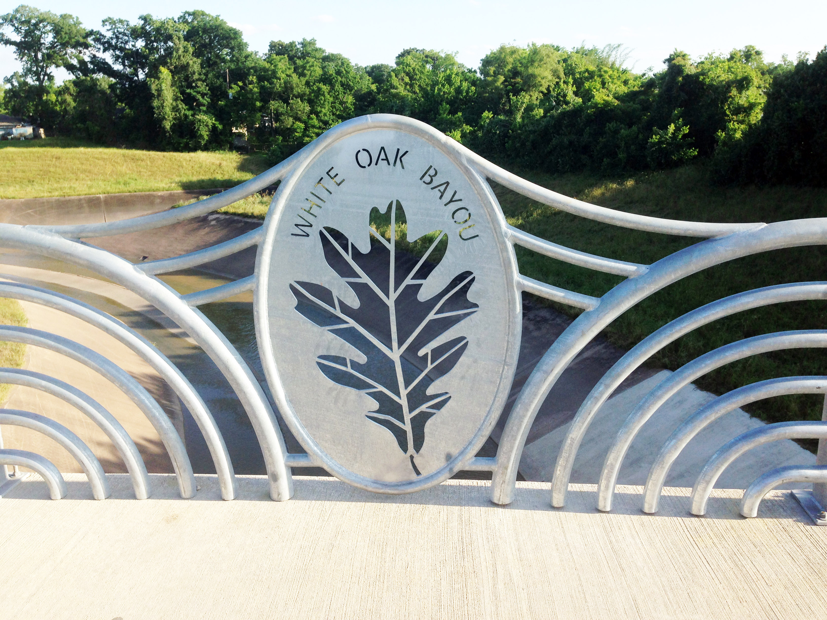 Facebook Twitter Share